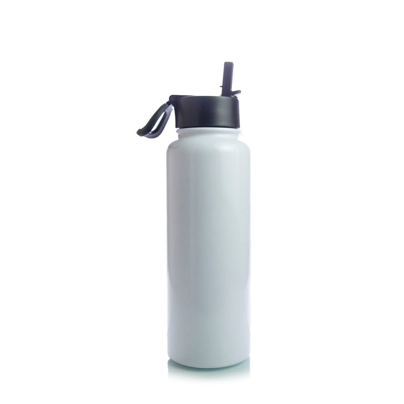 SUBLIMATABLE HYDRO HANDLE BOTTLE CASE (25 UNITS) – SUNGO